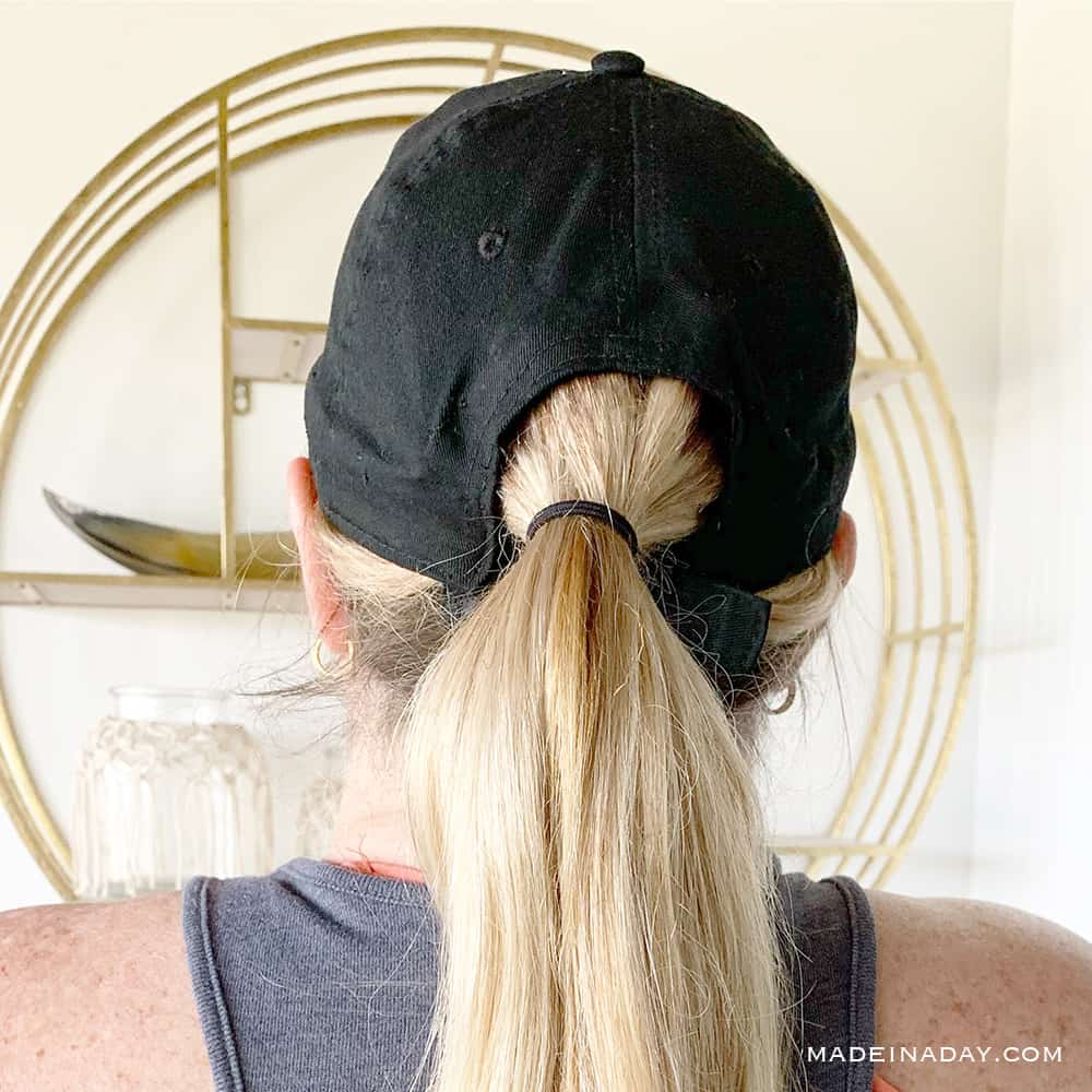 Hair Topper Q & A -Newbies Guide | Wig Revival